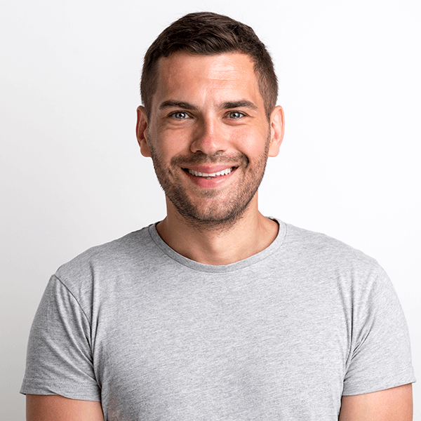 Introducing a cleaning revolution - the autonomous cleaning robot from ...